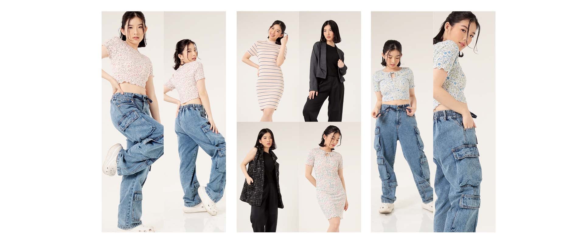 Hardware – Hardware Clothing