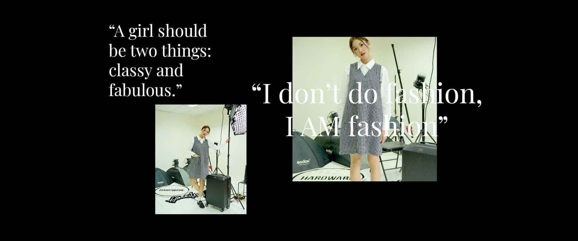 Hardware – Hardware Clothing