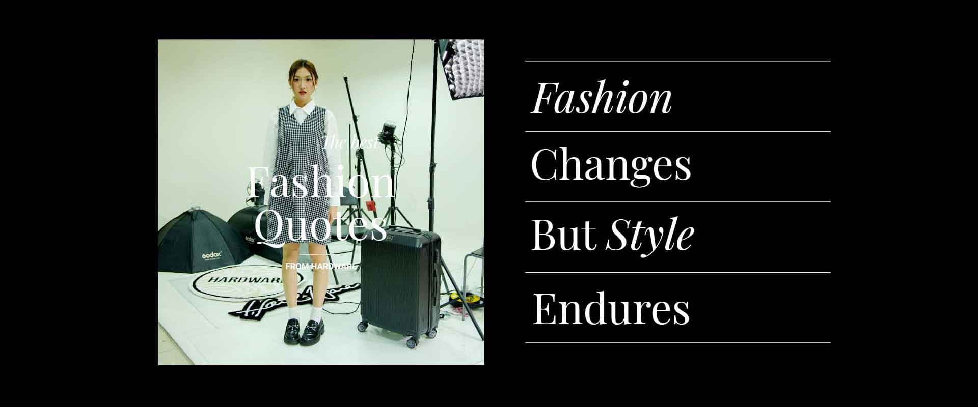 Hardware – Hardware Clothing